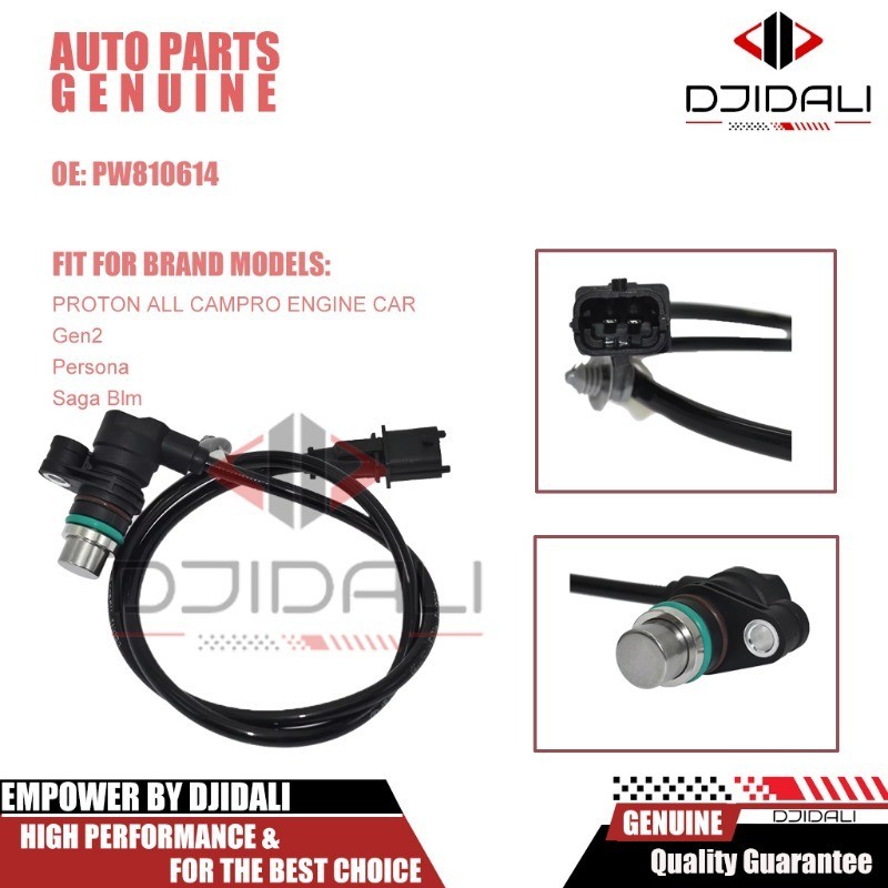 New High Quality Proton Gen 2 Persona Blm Flx Exora Bold Waja Campro ...