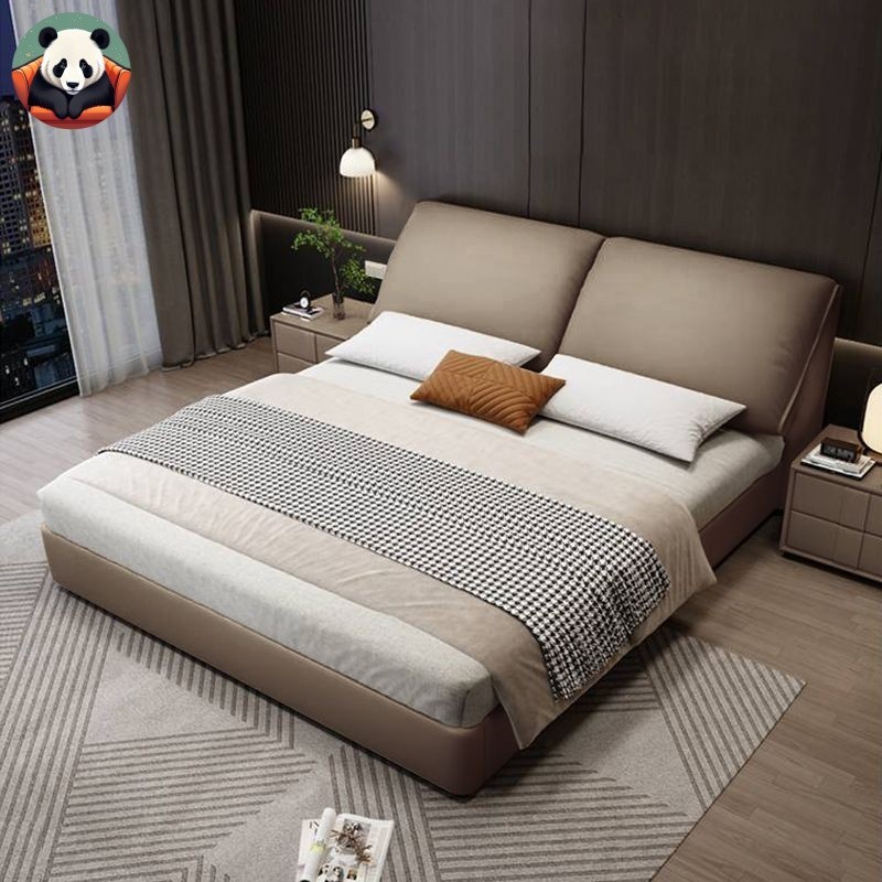 Plinth Leather Sales】Italian Plint And 【SG Solid Wood Storage Wooden ...