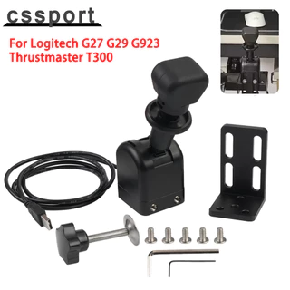 logitech g923 - Prices and Promotions - Dec 2025 | Shopee Malaysia