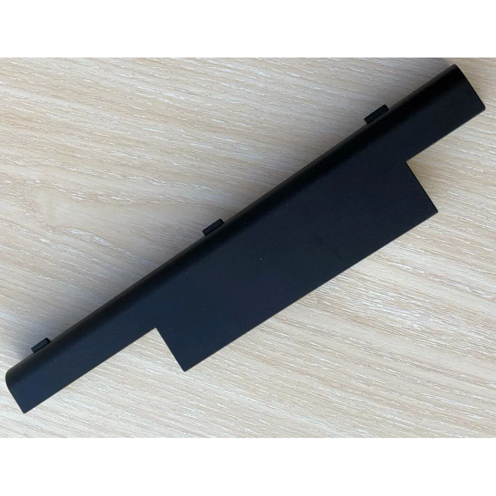 OEM preorderBateriA32-K93 A41-K93 A42-K93 for asus A93 A93S A93SM A93SV ...