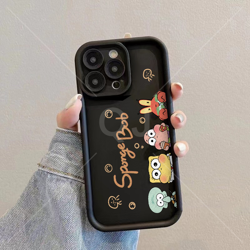 Casing VIVO IQOO 12 IQOO Z9 IQOO Z9 TURBO IQOO Z9 TURBO Plus IQOO Z9X IQOO Z7X 5G IQOO Z7 5G ...