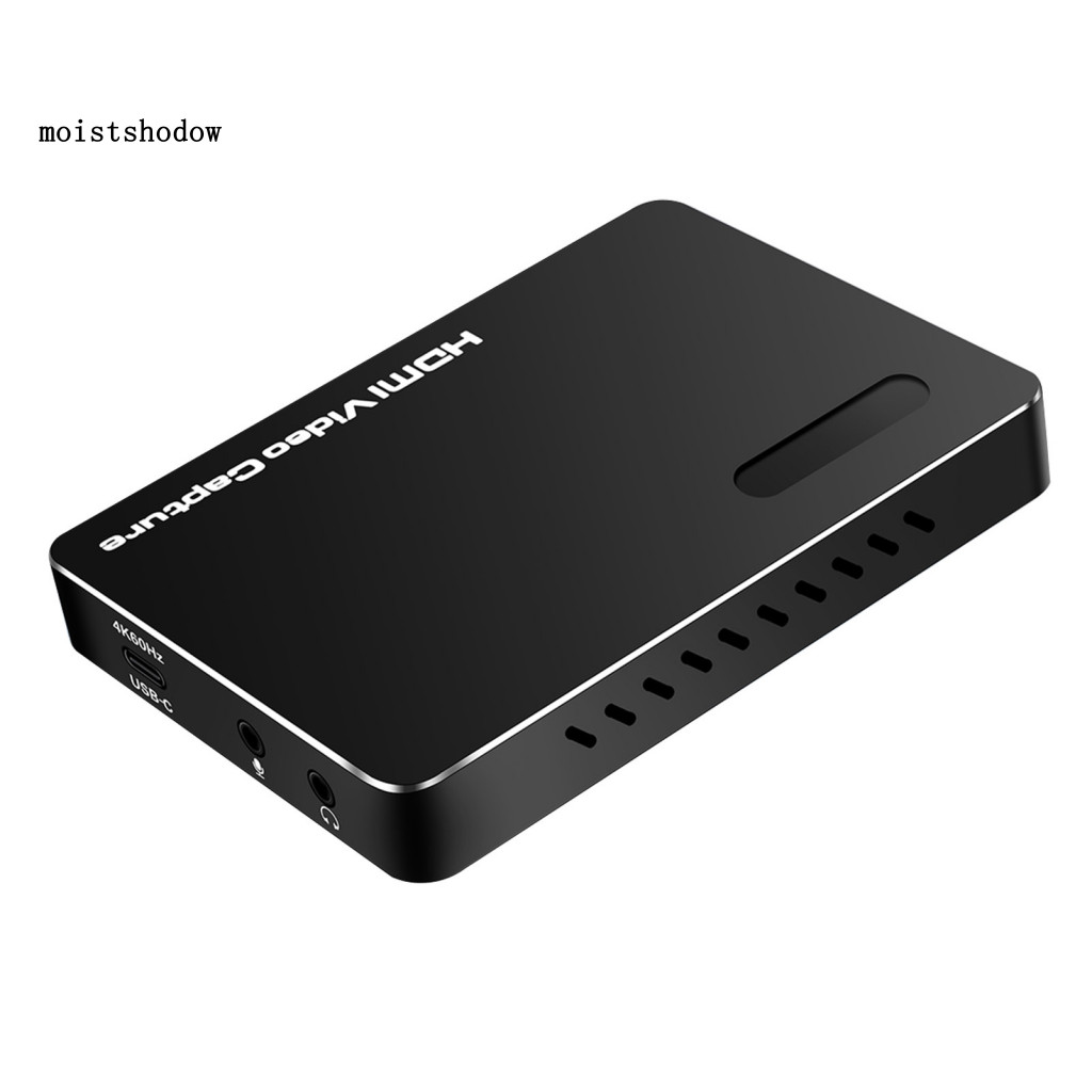 mw Video Capture Card High-speed External Capture Card High-speed Usb ...