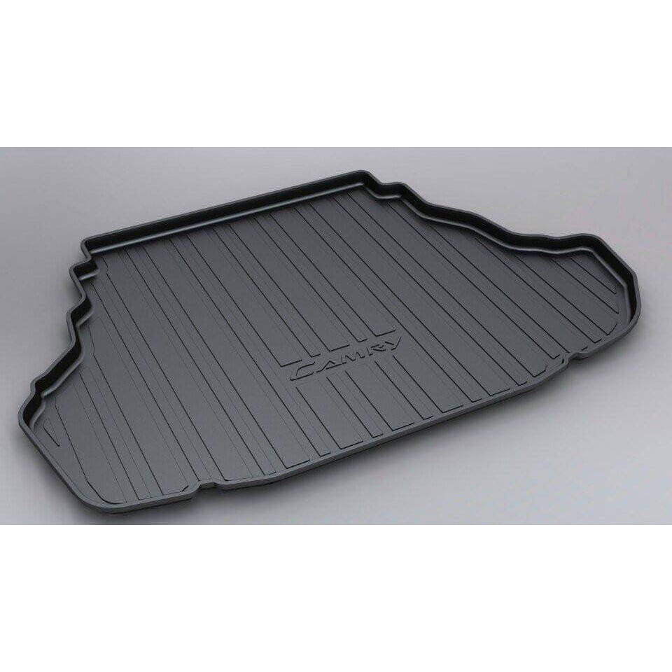 Trunk lining for Toyota Camry 2006 - 2021, 2022, 2023, 2024 | Shopee ...