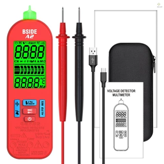 digital lux meter - Prices and Promotions - Oct 2025 | Shopee Malaysia