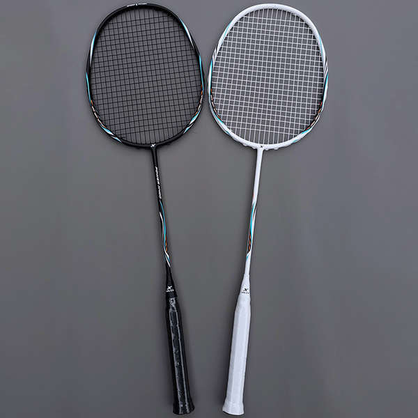 racket racket badminton Raket Badminton Li-Ning Kedai Utama Tulen Rasmi ...
