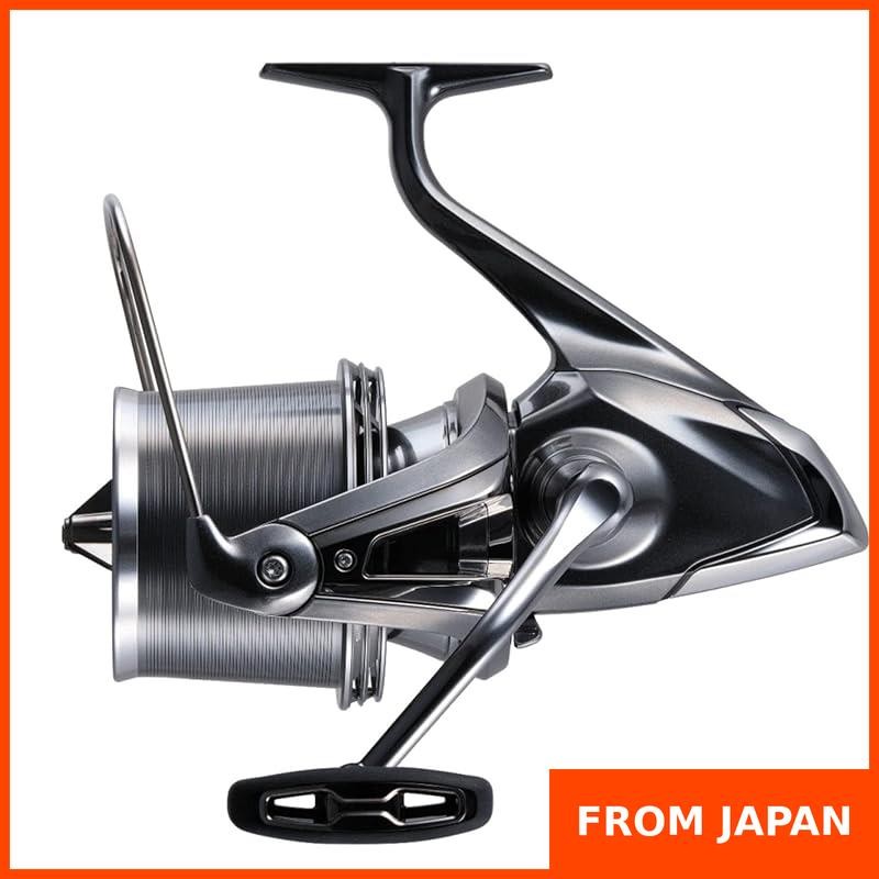 Shimano Spinning Reel 22 Kisu Special 45 CE Extra Fine Kisu Special ...