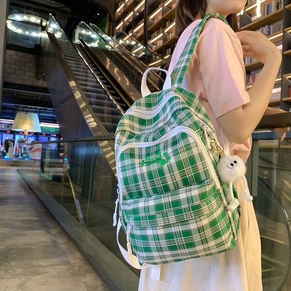 "beg sekolah beg sekolah tahan lasak beg sekolah menengah perempuan Beg ...