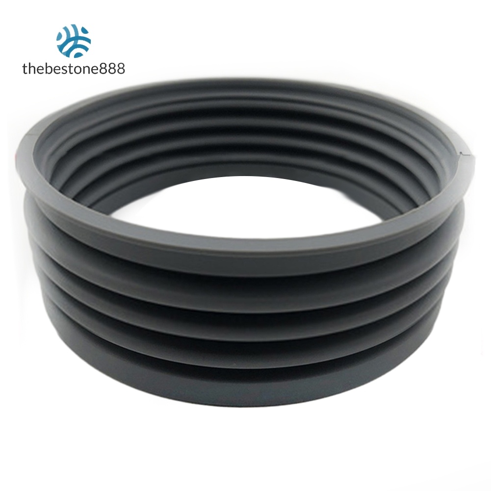 THEBEST! for Breville Dose Hopper coffee machine silo compression roll ...