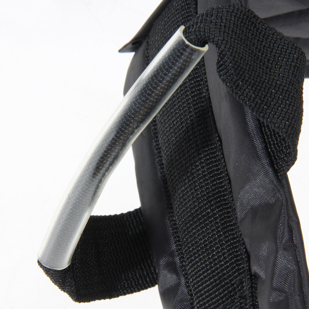 Adjustable Kids Motorcycle Safety Belt with Buckle Fall Protection for ...