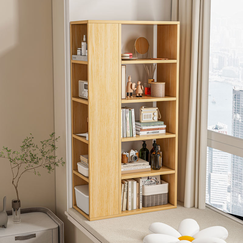 Floating window cabinet storage cabinet window sill sunscreen sundry ...