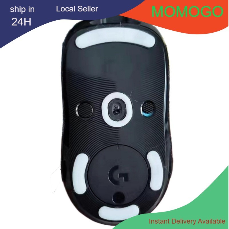 Mouse Feet Mouse Skate for logitech G Pro X Superlight Mouse Glides ...