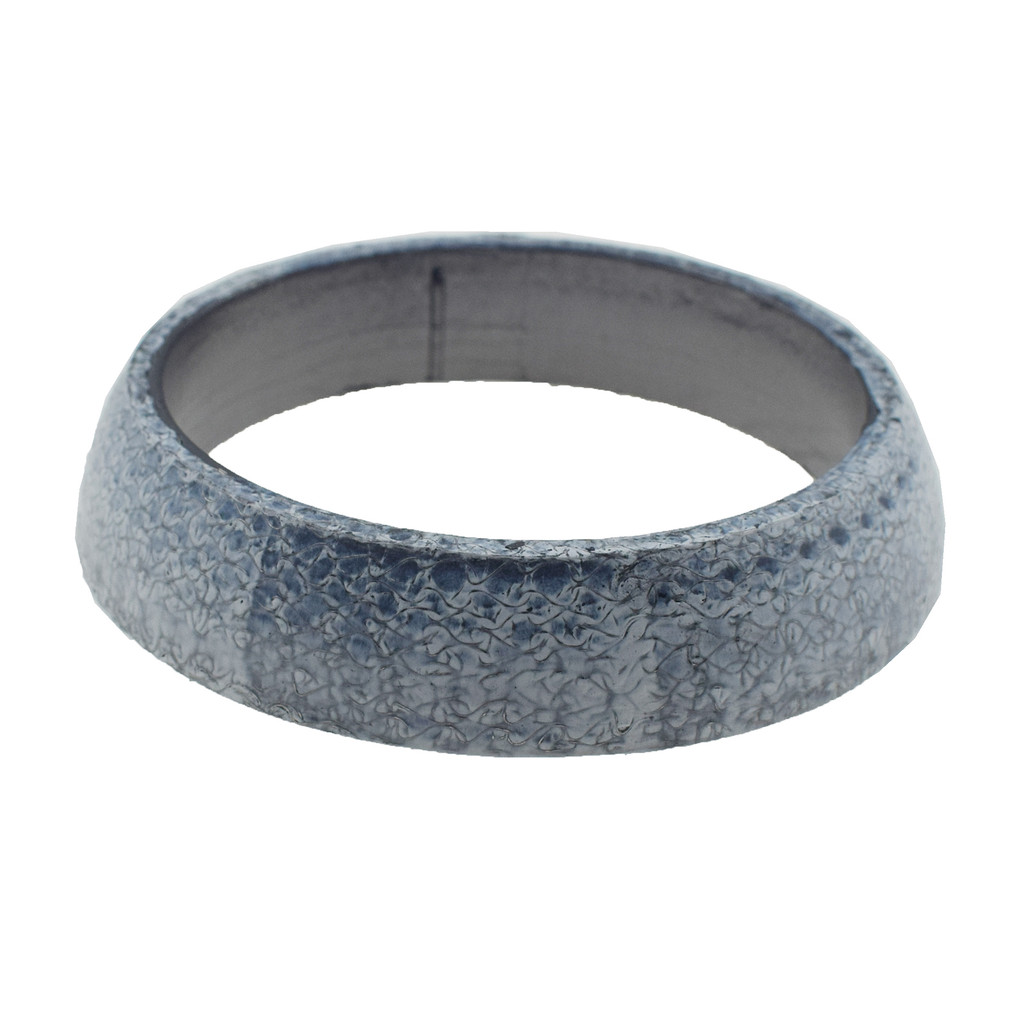 New Exhaust Donut Gasket For Subaru Forester Impreza Legacy Outback ...