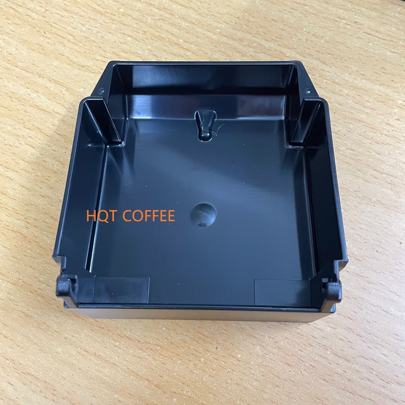 NESPRESSO Nestle Capsule Coffee Machine Accessories INISSIA Series D40 ...