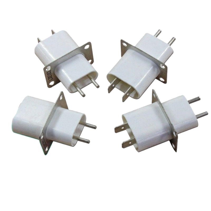 Universal Microwave Oven Accessories Microwave Oven Magnetic Control ...