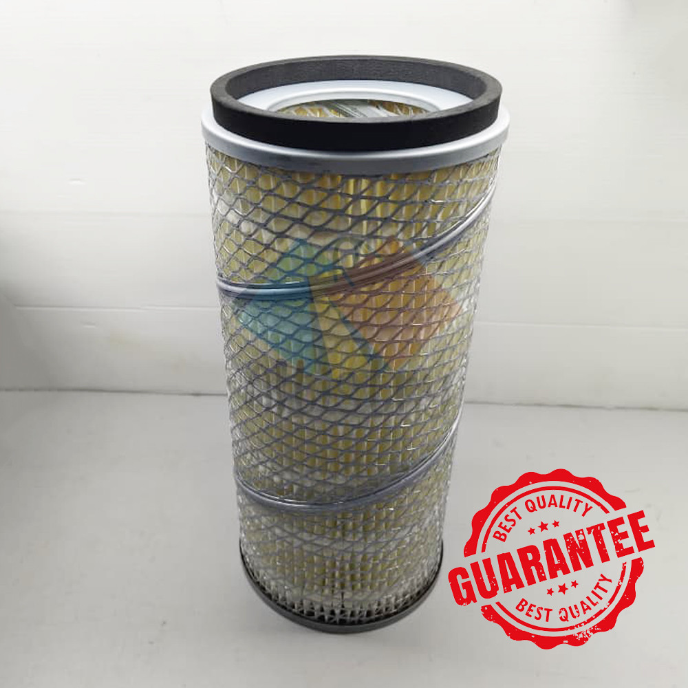 NISSAN URVAN E25 ENGINE AIR FILTER (16546-VW600B) | Shopee Malaysia