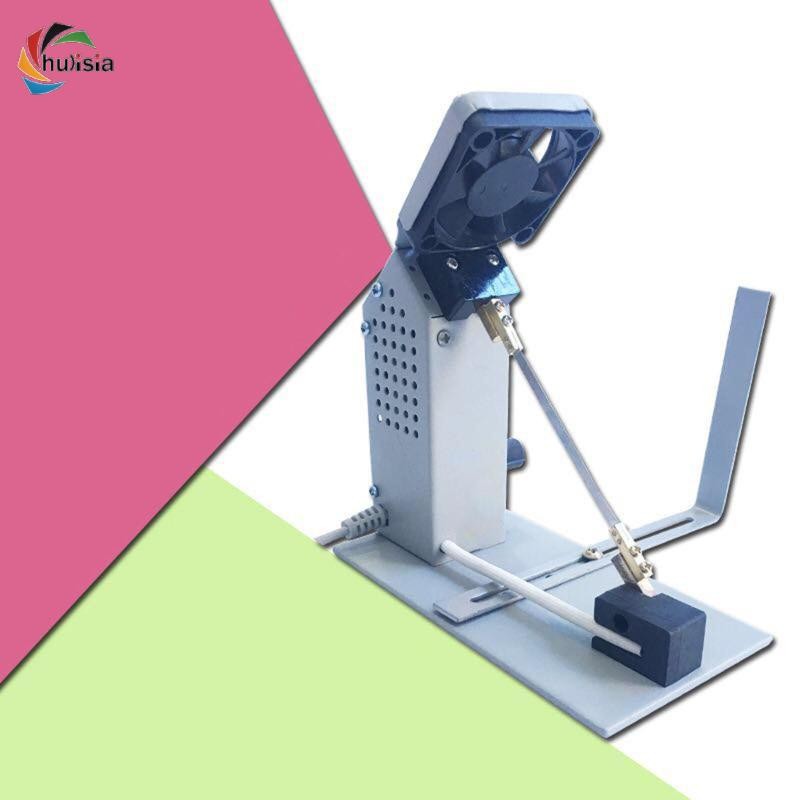 [chulisia] Thermal Manual Hot Cutting Machine Professional Smooth ...