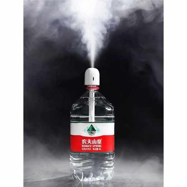 raindrop humidifier rain cloud humidifier Pelembap isi rumah bilik ...