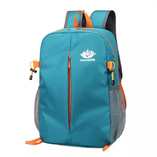 hypergear waterproof bag quechua bag Beg perjalanan luar ultraringan ...