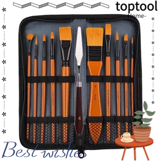 paint brush Malaysia, Best Deals April 2025 | Shopee Malaysia