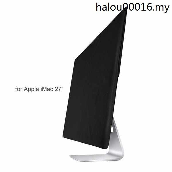 Hot Sale · Suitable for All-in-One Desktop Computer Storage 21.5/27 ...