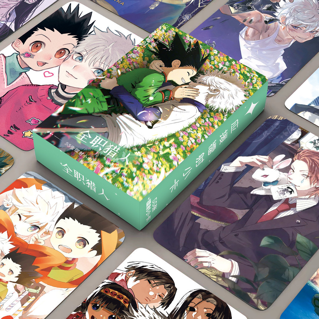 50-55pcs Manga Manhwa Roses and Champagne Hatsune Miku Heaven Official ...