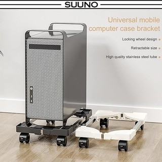 Shop Desktop Casings Products Online - Components | Computer ...
