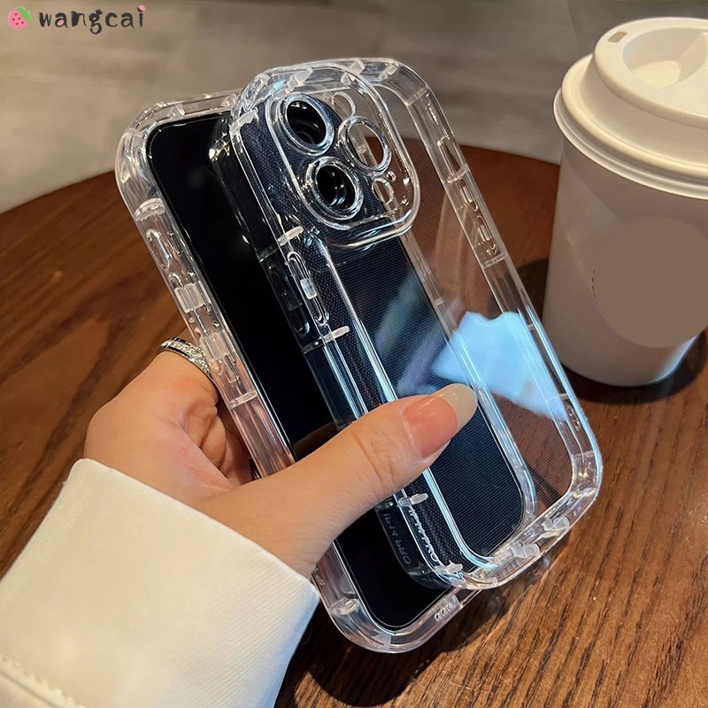 For Vivo X100 X100s X90 X80 X70 X50 Pro Ultra X60 X30 X27 X23 Phone ...