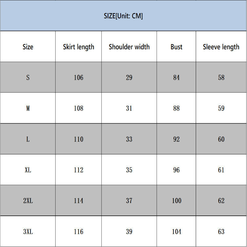 Long Dresses New French Hepburn Dresses Elegant Black Bottom Dresses ...
