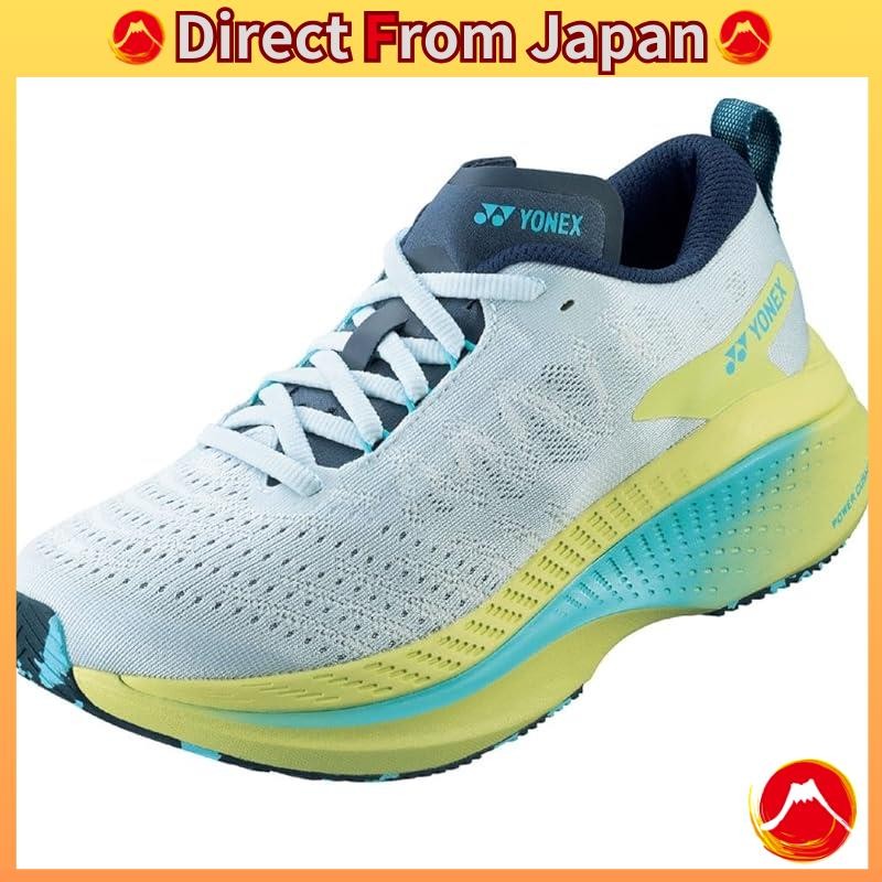 Yonex Carbon Cruise XR Women's Running Shoes Frosty Blue (403 ...