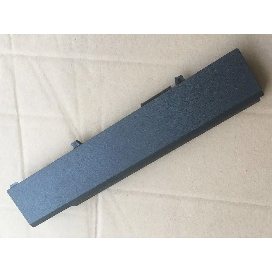 Laptop Battery For Dell Vostro 3400 3500 3700 Y5XF9 7FJ92 04D3C 4JK6R ...