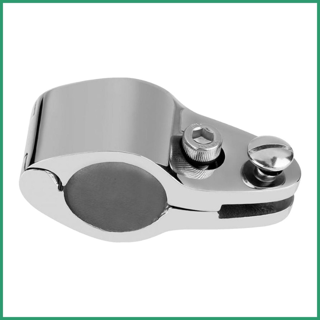 Tube Jaw Slide Stainless Steel Jaw Slide Jaw Slide Boat Marine Hardware ...