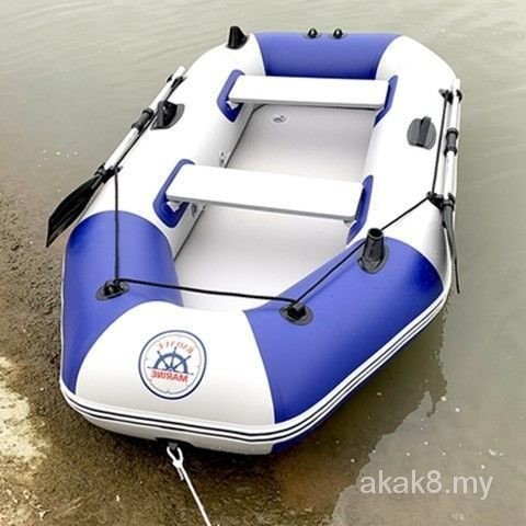 Bot nelayan bot kembung tebal, kapal getah, kapal penyerang bawah keras ...