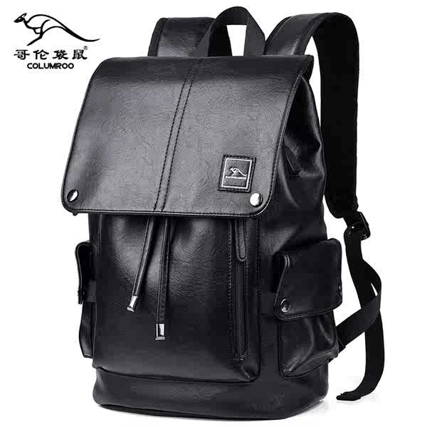 kangaroo bag beg galas Beg galas kanggaru Columbia lelaki berkapasiti ...