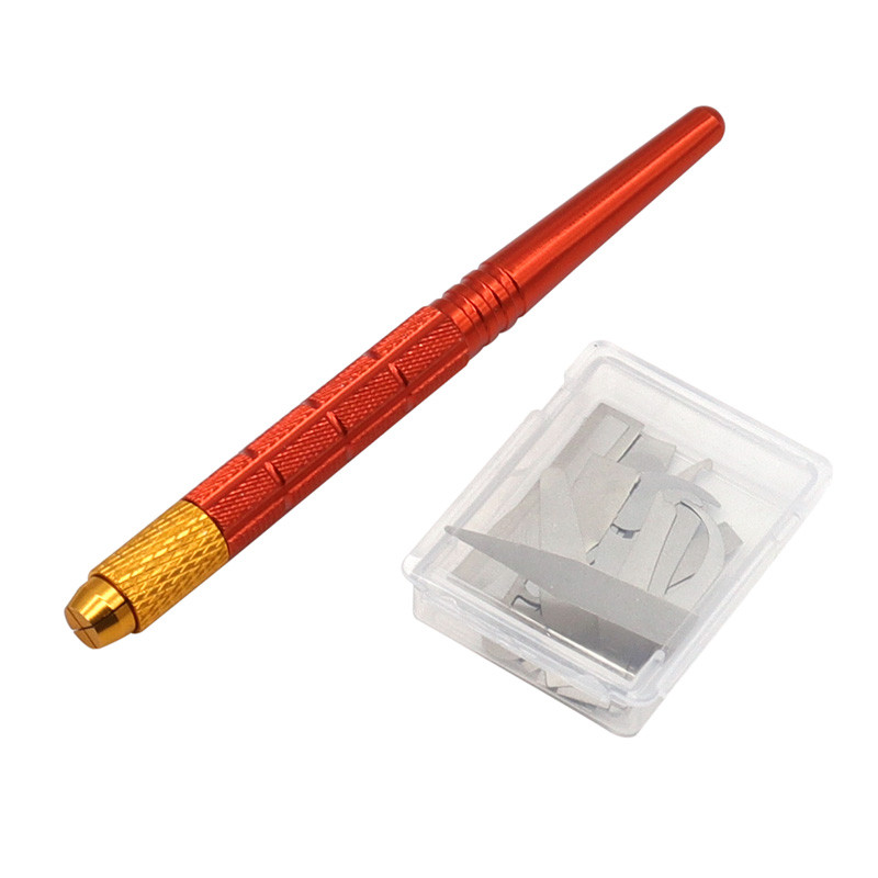 Multifunctional de-gumming tool remove cpu prying tool cell phone ...