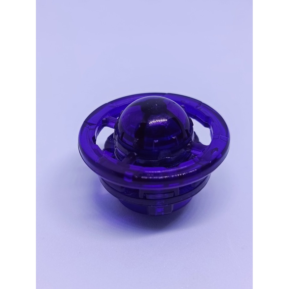 Beyblade Burst Driver - Driver Universe Series - Yellow | Shopee Malaysia