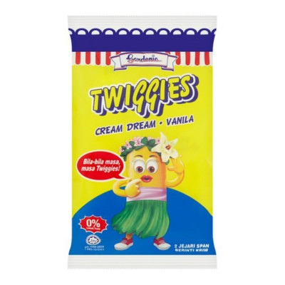 Buy Gardenia twiggies Online With Best Price, Jun 2026 | Shopee Malaysia