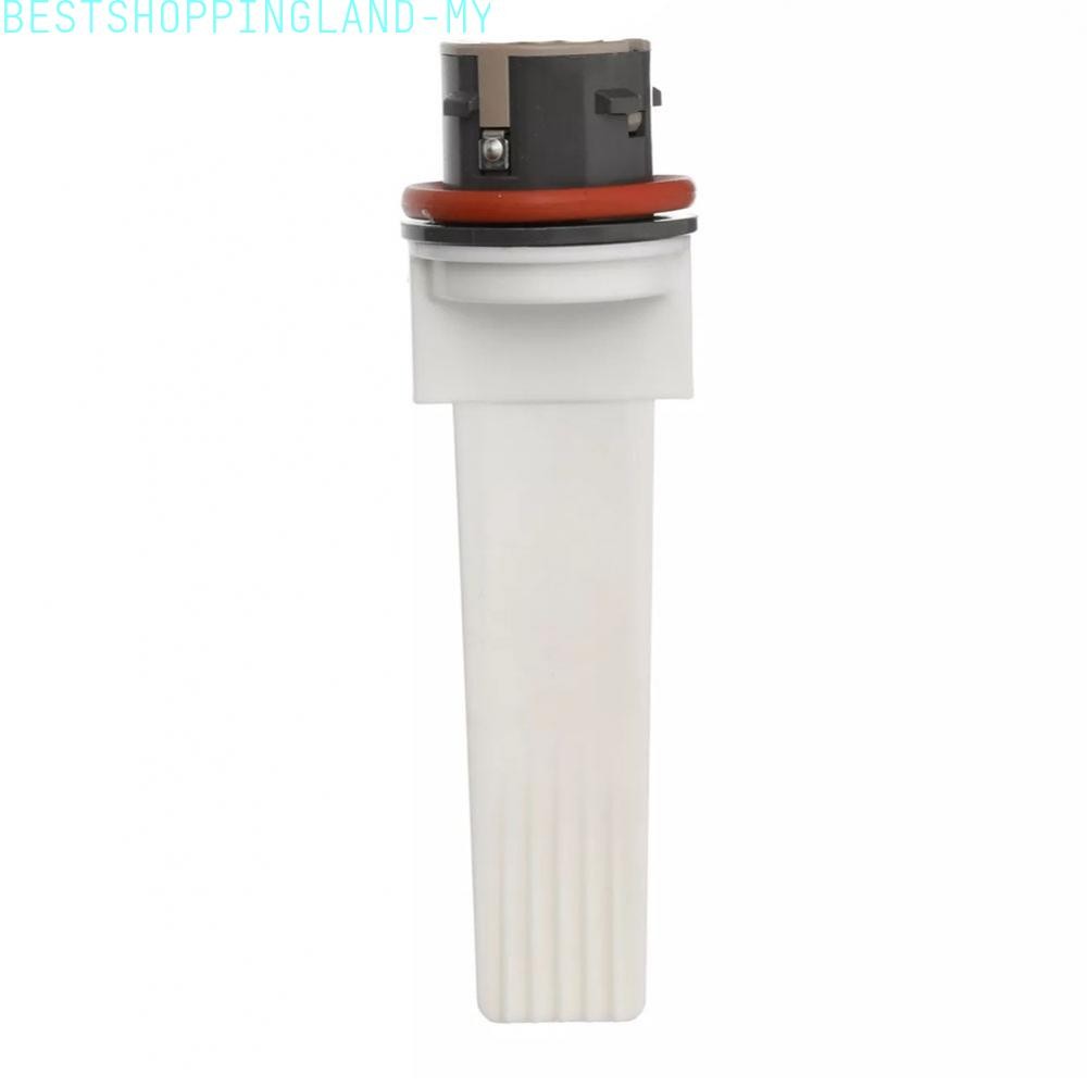 Front Turn Signal Lamp Socket For Kia For Optima For Cadenza 92161 ...