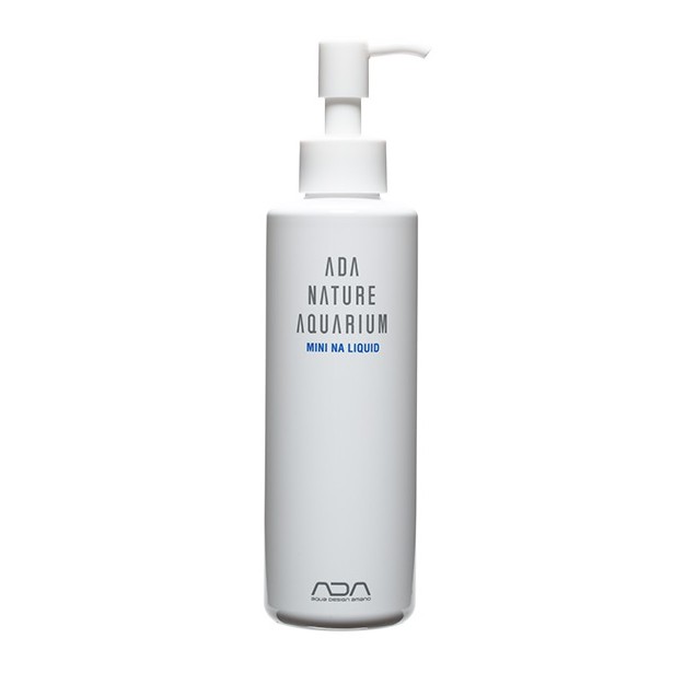ADA Mini NA Liquid 200ml | Shopee Malaysia