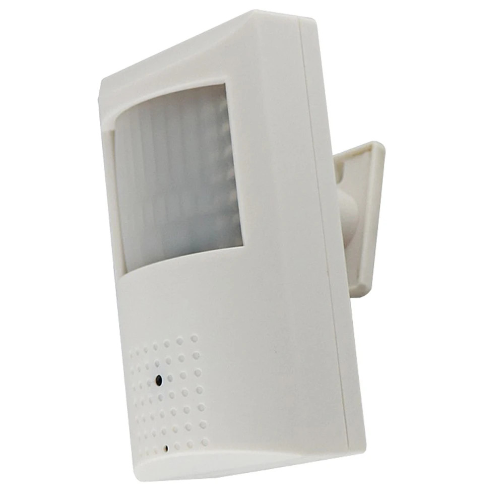 4K HD BNC Video Surveillance CCTV AHD 4MP 2MP MINI PIR BOX Security ...