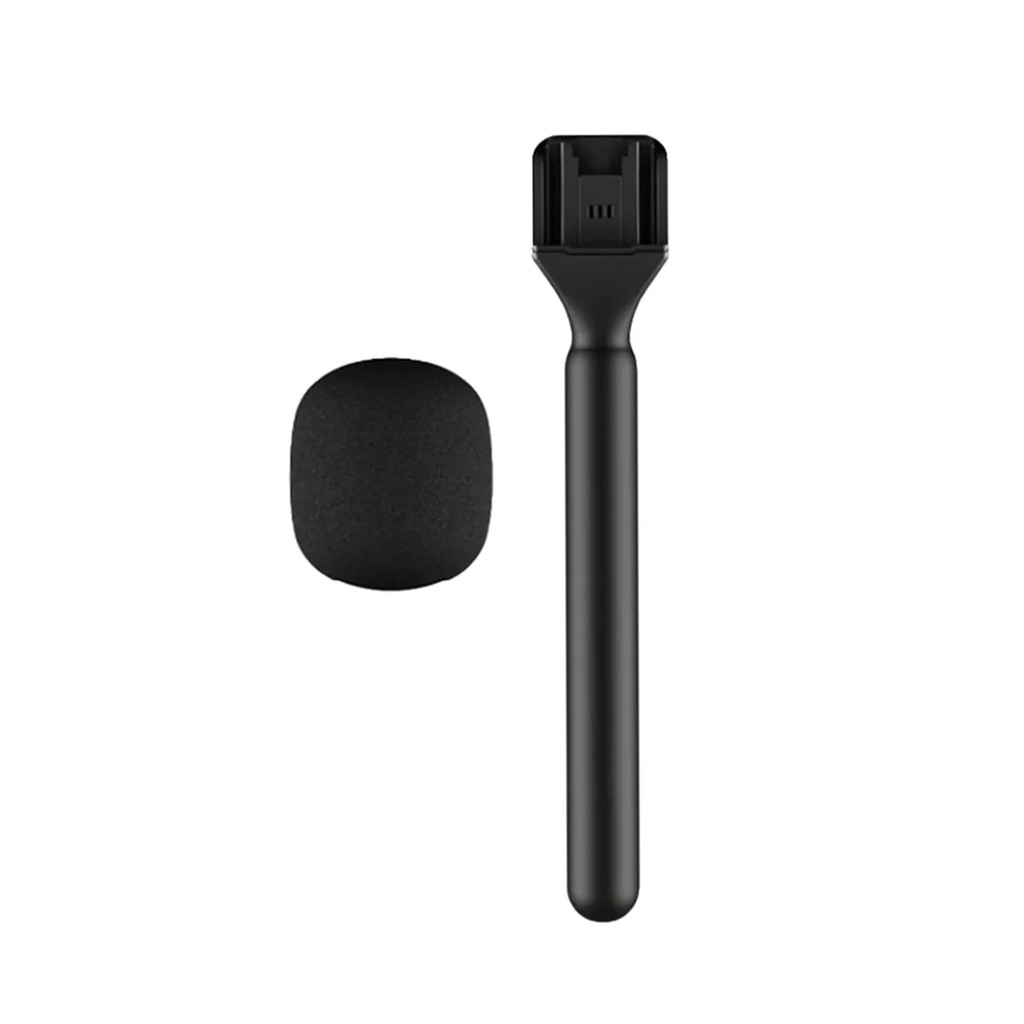 Handheld Stick HTX Wireless Microphone Handheld Stick for DJI Mic/Moma ...