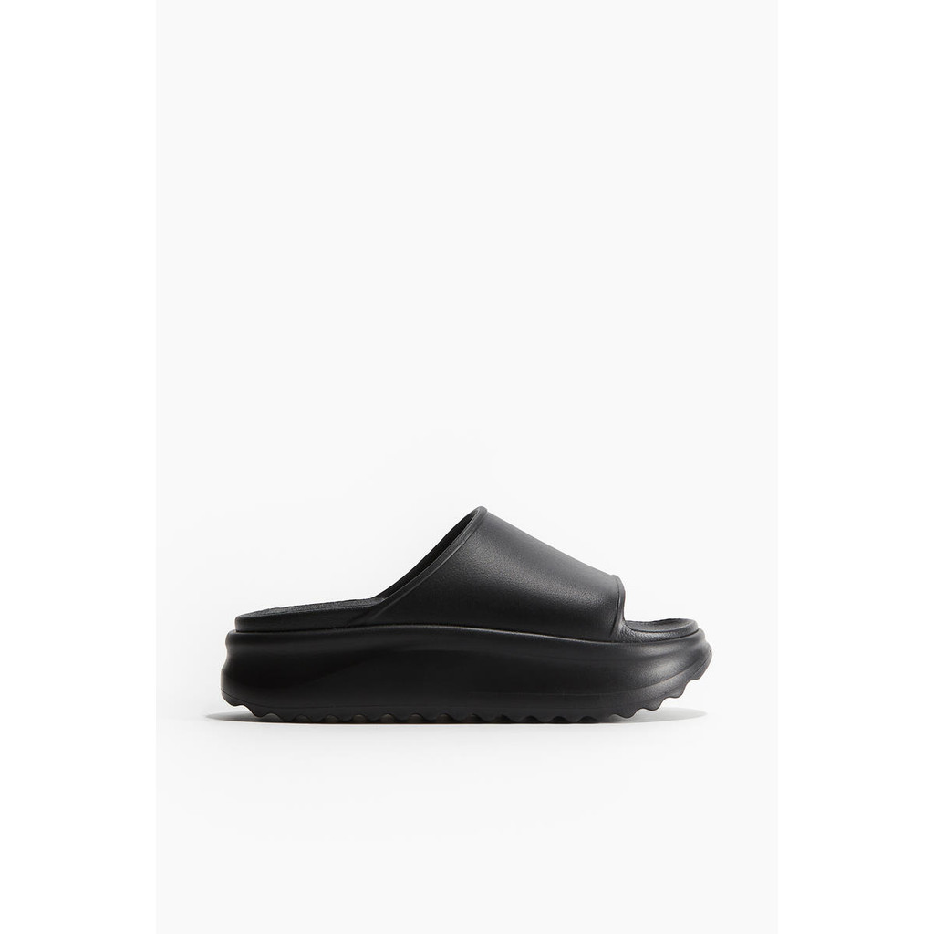 Platform pool slides | Shopee Malaysia