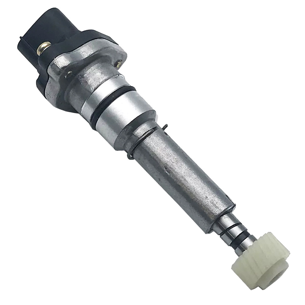 VSS Out Speed Sensor 83181-12040 for Corolla Camry Celica Echo RAV4 ...