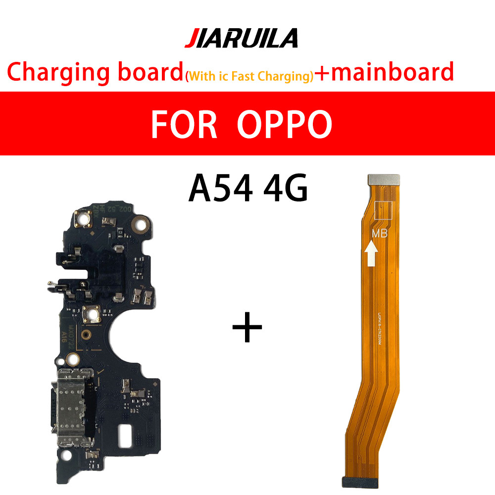 With ic USB Charging Port Charging Board Dock Plug Socket Jack ...