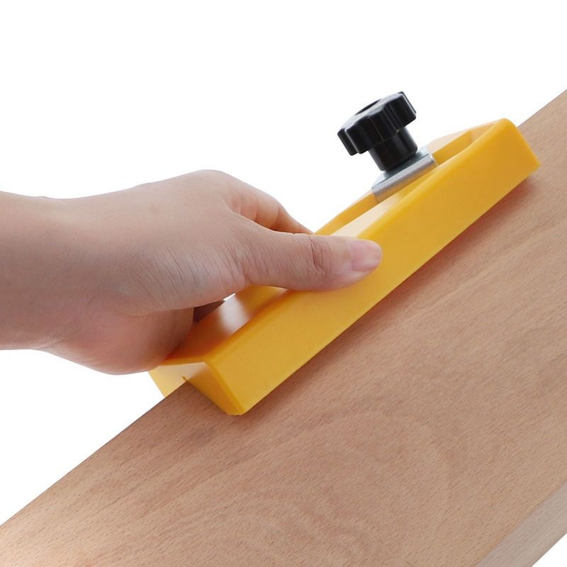 Gypsum board trimmer Woodworking hand planer 45 degree gypsum board ...