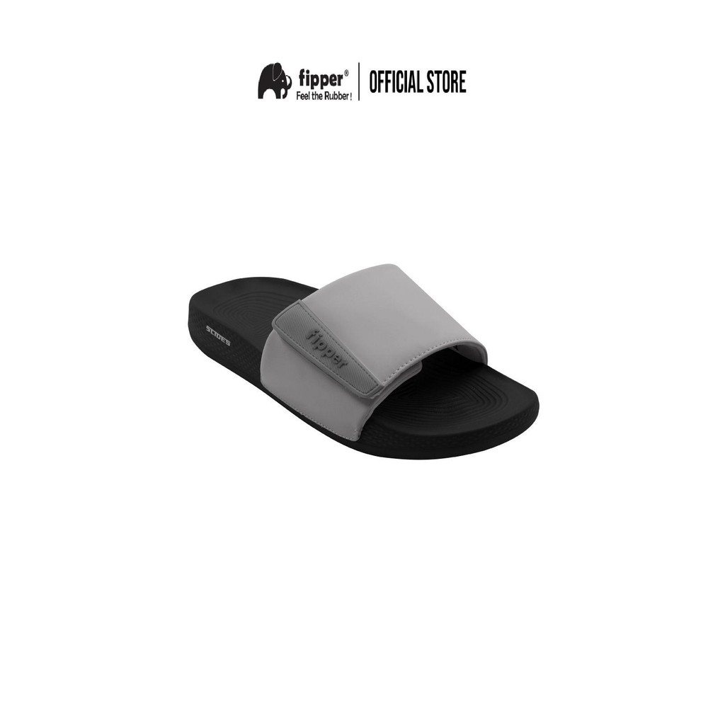 Fipper Official Online Store, June 2026 | Shopee Malaysia