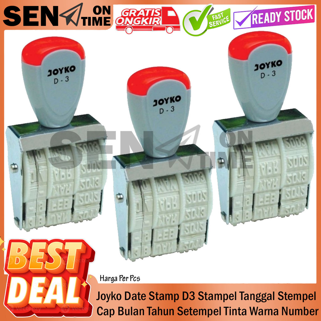 Jk Stamp Stamp Date Stamp D3 Stamp Date Month Year Stamp Color Ink ...