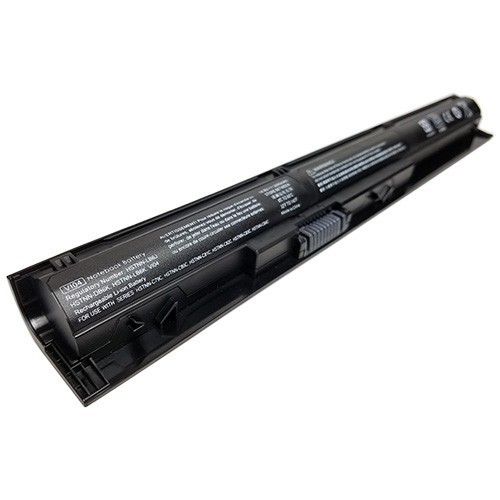 HP ProBook 450 G2 Battery Ready Stock Malaysia | Shopee Malaysia