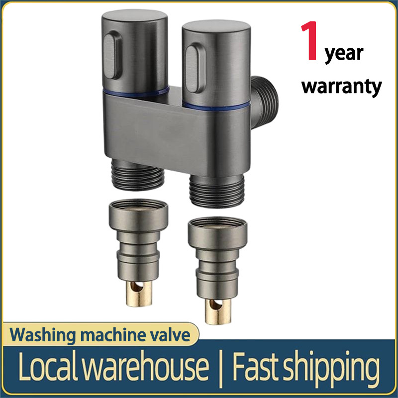 washing machine Bidirectional water discharge Bidirectional dual ...