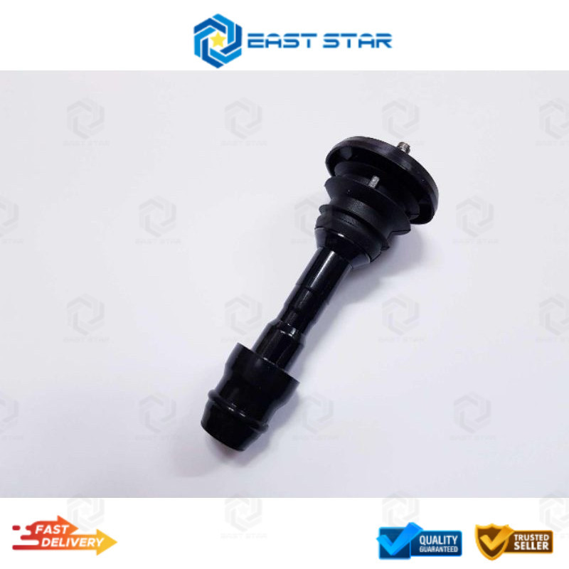 Proton Preve Turbo, Exora Bold and Suprima S Plug Coil Tube (Silicone ...