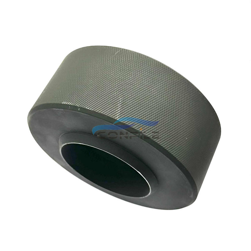 For Volkswagen Audi DSG Dual Clutch Tool T10466 OAM Gearbox Gauge ...